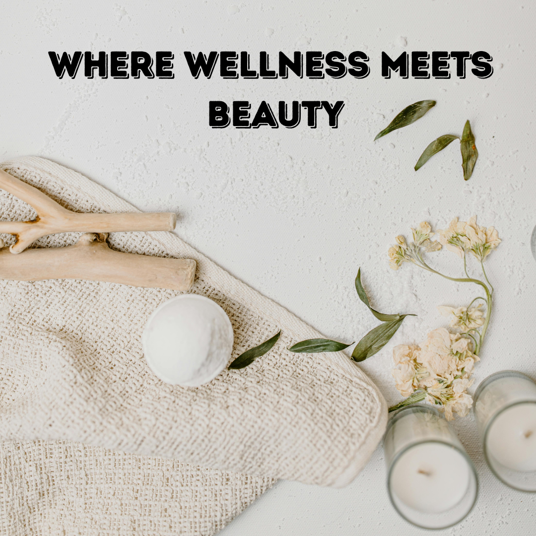 Australia's Leading Health & Fitness Products – AussieAura